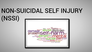 NSSI at emaze Presentation