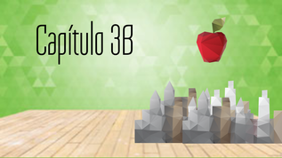 Capítulo 3B at emaze Presentation