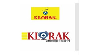 Flow at emaze Presentation