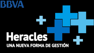 Heracles copy1 at emaze Presentation