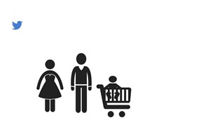 imeag at emaze Presentation