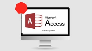 ACCESS at emaze Presentation