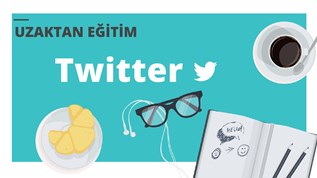 #Twitter at emaze Presentation