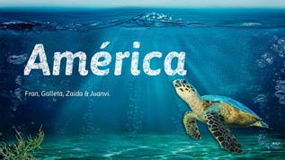 americaaa at emaze Presentation