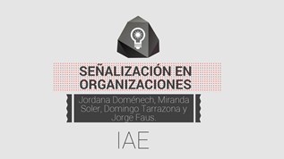 IAE at emaze Presentation