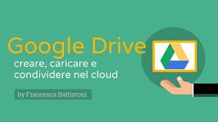 Google Drive at emaze Presentation
