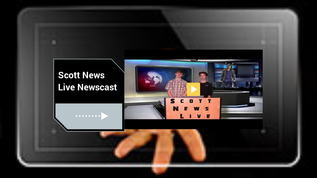 Presentation Name at emaze Presentation