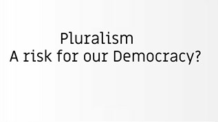 Breaking News at emaze Presentation