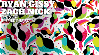 Presentation Name at emaze Presentation