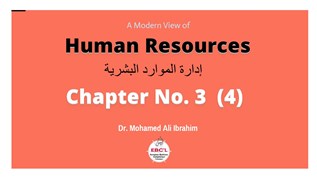 Chapter No. 3 (3) at emaze Presentation