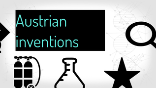 Australian inventions fb at emaze Presentation