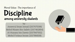 Training at emaze Presentation