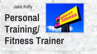 Emaze-HMP Fitness Trainer at emaze Presentation