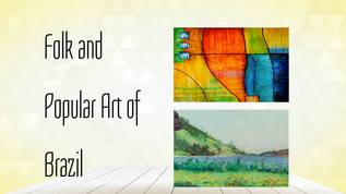 Presentation Name at emaze Presentation