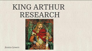 Breaking News at emaze Presentation