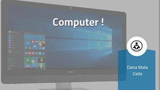 DANA copy1 at emaze Presentation