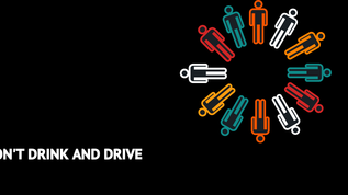 Drinking And Driving Psa At Emaze Presentation