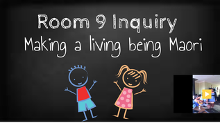 Presentation Name at emaze Presentation