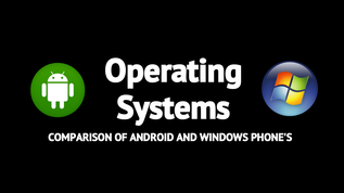 Operating Systems copy1 at emaze Presentation