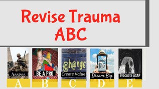 new abc at emaze Presentation