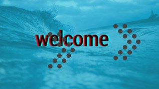 Flow at emaze Presentation