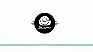 Rossetta at emaze Presentation