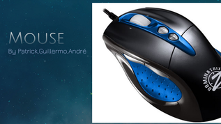 Presentation Name at emaze Presentation