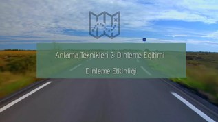 Road Map copy1 at emaze Presentation