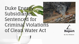 Duke Energy at emaze Presentation