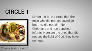 Presentation Name at emaze Presentation