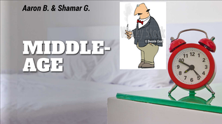 Chapter 10 Presentation at emaze Presentation