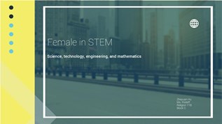 Open Access at emaze Presentation