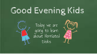 Kin 321- presentation at emaze Presentation