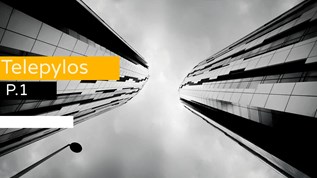 Telepylos copy1 copy1 at emaze Presentation