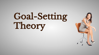 Goal Setting Theory Description (SHEILA).pptx at emaze Presentation