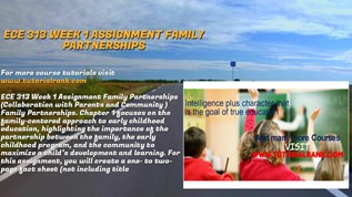 ECE 313 course Teaching Resourcestutorialrank.com at emaze Presentation