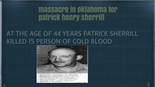 Wall Street at emaze Presentation