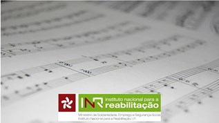 Música para Todos at emaze Presentation