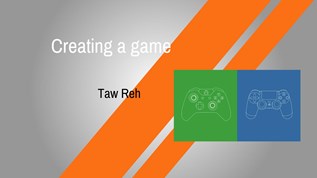 Fresh at emaze Presentation