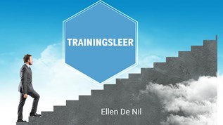 Examen trainingsleer at emaze Presentation
