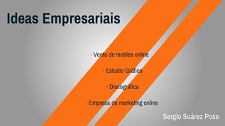 Empresa At Emaze Presentation