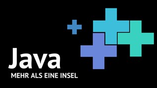 Java at emaze Presentation