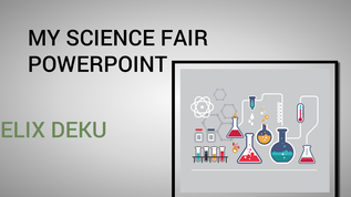 Presentation Name at emaze Presentation