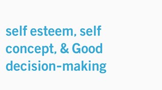 Vision at emaze Presentation