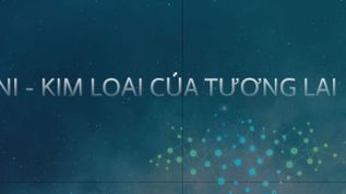 URANIUM at emaze Presentation