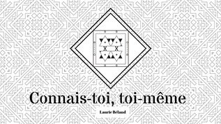 connais toi toi meme at emaze Presentation