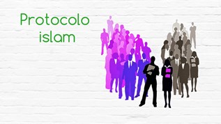 protocolo 2 at emaze Presentation