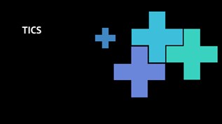 tics at emaze Presentation