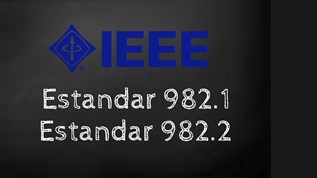 IEEE at emaze Presentation