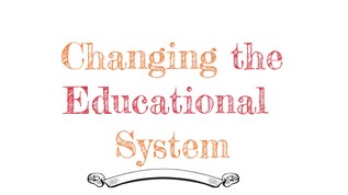 Diversity at emaze Presentation